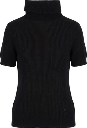 Jacob Cohen STRICKWAREN - Rollkragenpullover auf YOOX.COM