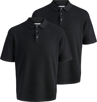 Jack & Jones Shirt George