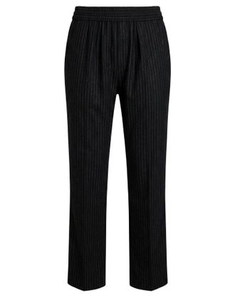 Isabel Marant HOSEN & R&Ouml;CKE - Hosen auf YOOX.COM