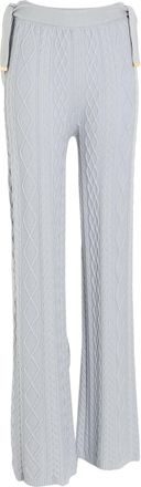 BABYLON HOSEN & R&Ouml;CKE - Hosen auf YOOX.COM