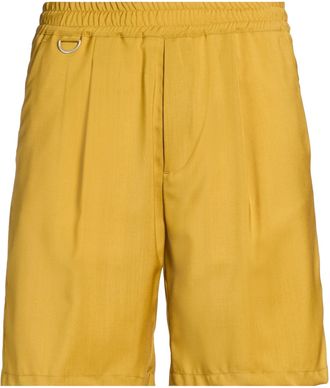 low brand HOSEN & R&Ouml;CKE - Shorts & Bermudashorts auf YOOX.COM