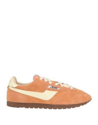 Autry CHAUSSURES - Sneakers sur YOOX.COM