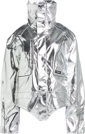 Coperni JACKEN & M&Auml;NTEL - Jacken und Anoraks auf YOOX.COM