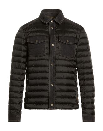 Moorer JACKEN & M&Auml;NTEL - Pufferjacken & Daunenjacken auf YOOX.COM