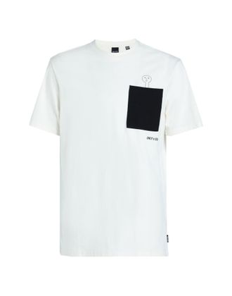 Only & Sons TOPS - T-shirts auf YOOX.COM