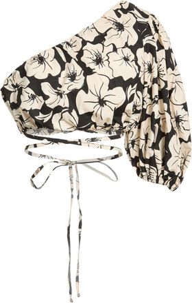 Weili Zheng TOPS - Tops auf YOOX.COM