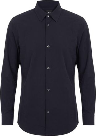 A|X Armani Exchange TOPS - Hemden auf YOOX.COM
