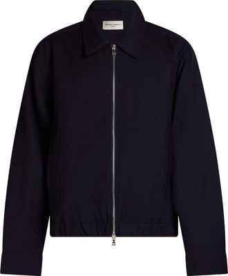 Officine G&eacute;n&eacute;rale JACKEN & M&Auml;NTEL - Jacken und Anoraks auf YOOX.COM