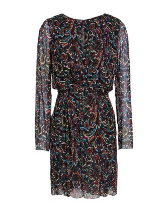 Patrizia Pepe KLEIDER - Mini-Kleider auf YOOX.COM