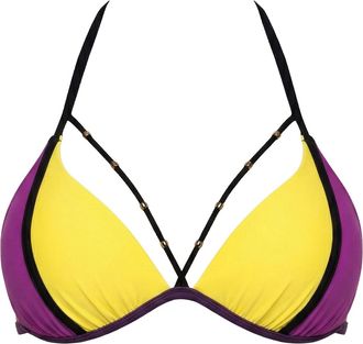 Marko Bikinitop Rose M-818 (5)