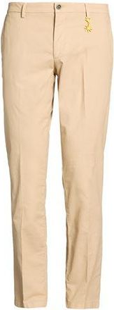 Manuel Ritz BAS - Pantalons sur YOOX.COM