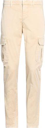 Dondup HOSEN & R&Ouml;CKE - Hosen auf YOOX.COM