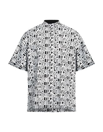 Roberto Cavalli TOPS - T-shirts auf YOOX.COM
