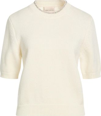 Semicouture STRICKWAREN - Pullover auf YOOX.COM