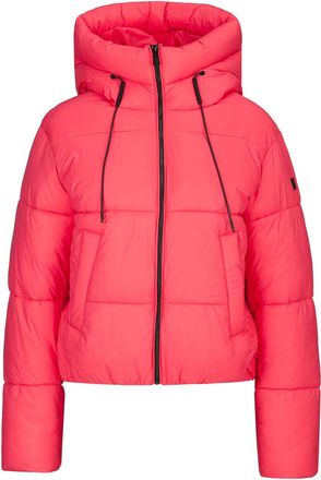 Dine 'N' Dance Winterjacke Donna