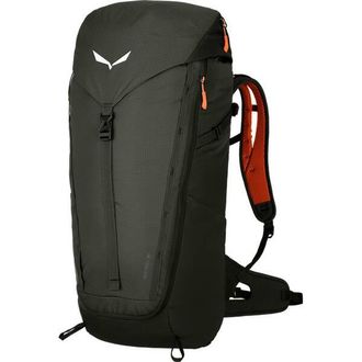 Salewa Rucksack ALP MATE 36