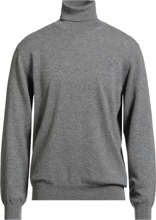 FILIPPO DE LAURENTIIS STRICKWAREN - Rollkragenpullover auf YOOX.COM