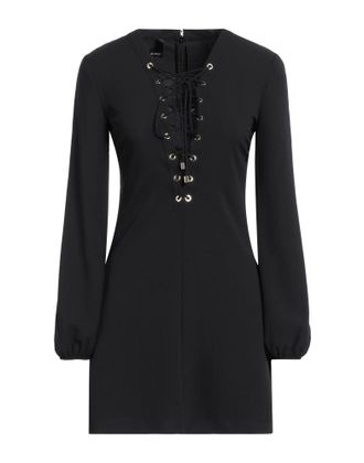 Pinko KLEIDER - Mini-Kleider auf YOOX.COM