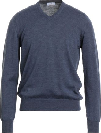 Sonrisa STRICKWAREN - Pullover auf YOOX.COM