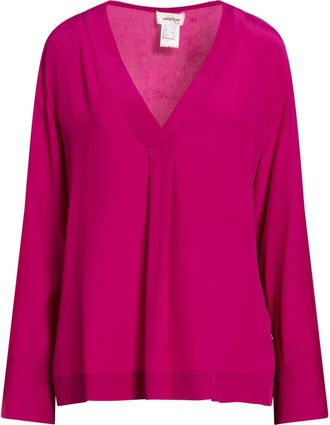 ottod'Ame TOPS - Tops auf YOOX.COM