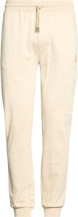 Colmar HOSEN & R&Ouml;CKE - Hosen auf YOOX.COM