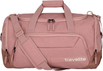 Travelite Weekender Kick Off