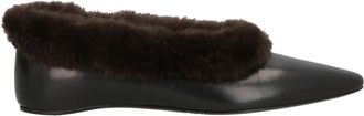 Toteme SCHUHE - Ballerinas auf YOOX.COM