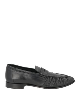 Boemos SCHUHE - Mokassins auf YOOX.COM