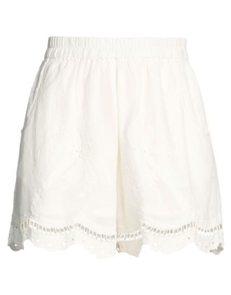 Arizona Love HOSEN & R&Ouml;CKE - Shorts & Bermudashorts auf YOOX.COM