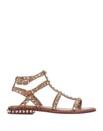 Ash CHAUSSURES - Sandales sur YOOX.COM