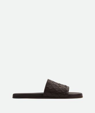 Bottega Veneta Mule Sunday - Bottega Veneta