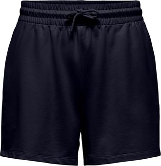 Only Play Shorts Frei