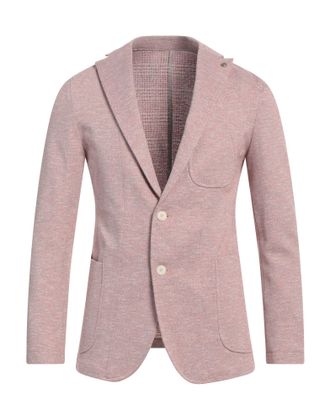 Barbati ANZ&Uuml;GE und CO-ORDS - Blazers auf YOOX.COM