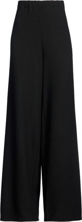Stephan Janson HOSEN & R&Ouml;CKE - Hosen auf YOOX.COM