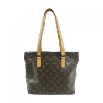 Louis Vuitton Damen, Pre-Owned, Braun, ONE SIZEGr&ouml;&szlig;e