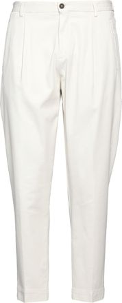 Out / Fit HOSEN & R&Ouml;CKE - Hosen auf YOOX.COM