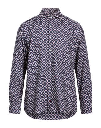 Carrel TOPS - Hemden auf YOOX.COM