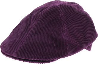 Borsalino ACCESSOIRES - M&uuml;tzen & H&uuml;te auf YOOX.COM