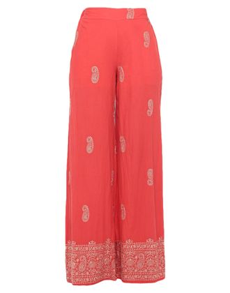 Souvenir HOSEN & R&Ouml;CKE - Hosen auf YOOX.COM