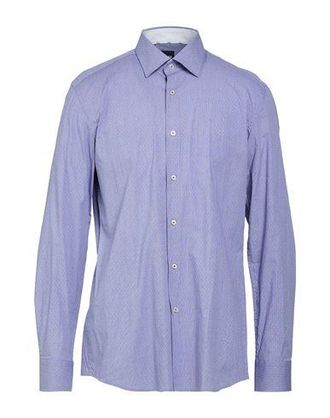 BOSS TOPS - Chemises sur YOOX.COM