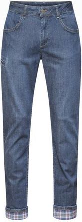 Chillaz Working 2.0 M - Kletterhosen - Herren