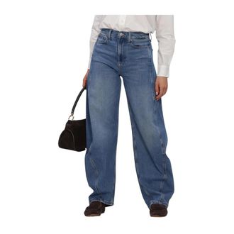 Tommy Jeans Damen, Jeans, Blau, W28 L32Gr&ouml;&szlig;e