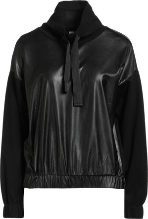 Deha TOPS - Sweatshirts auf YOOX.COM