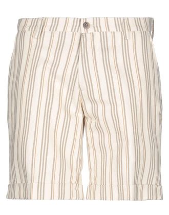 Michael Coal HOSEN & R&Ouml;CKE - Shorts & Bermudashorts auf YOOX.COM
