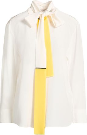 Dorothee Schumacher TOPS - Hemden auf YOOX.COM