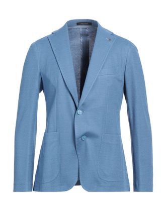 Tagliatore ANZ&Uuml;GE und CO-ORDS - Blazers auf YOOX.COM