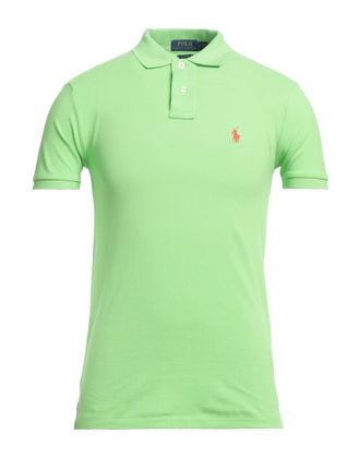 Ralph Lauren TOPS - Poloshirts auf YOOX.COM