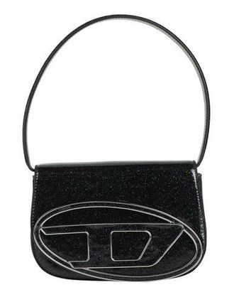 Diesel SACS - Sacs &agrave; main sur YOOX.COM