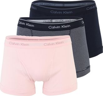 Calvin Klein Underwear Boxershorts