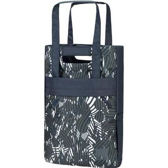 Jack Wolfskin Freizeittasche PICCADILLY